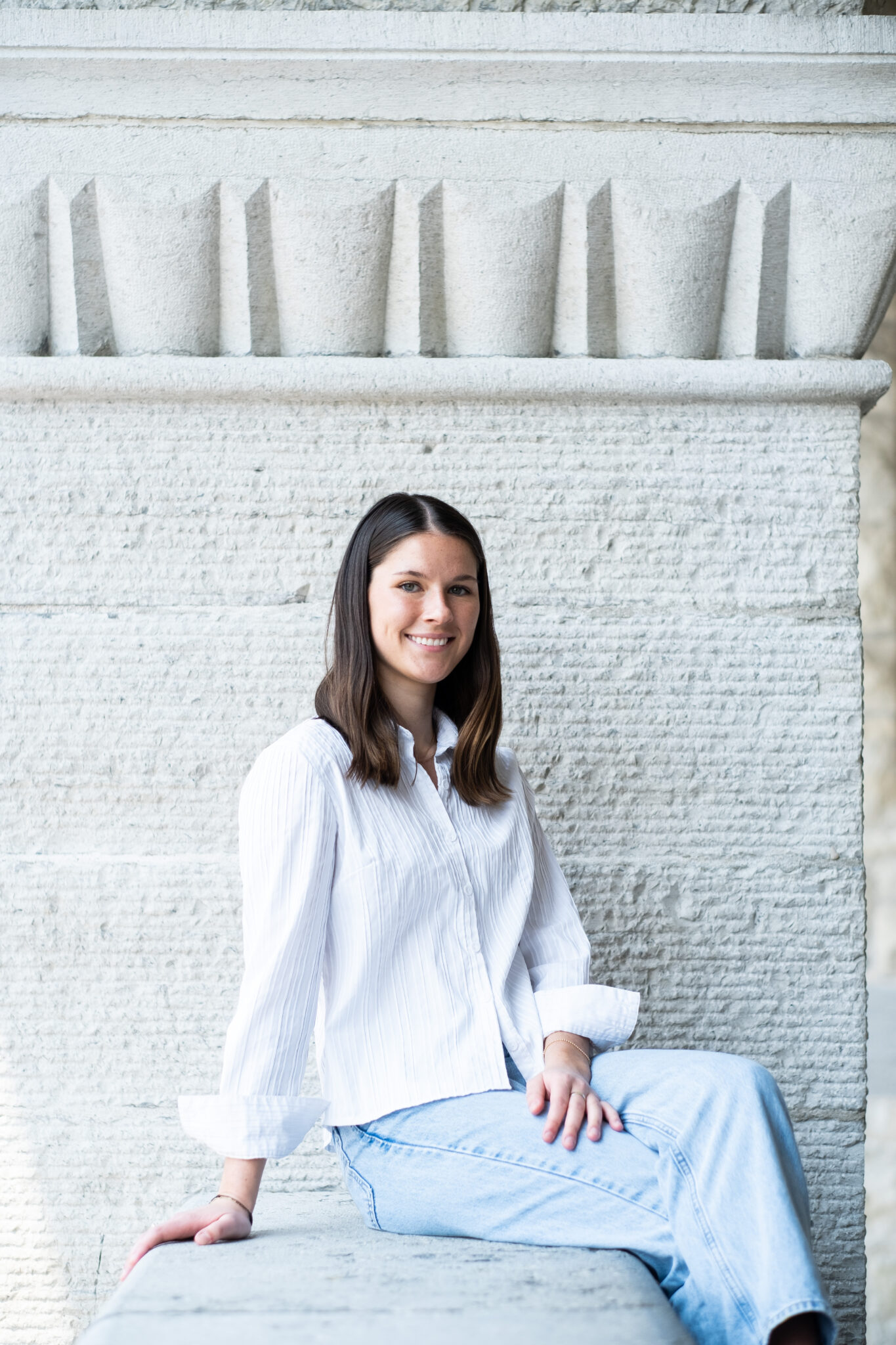 Lab Members – Fitzpatrick Lab