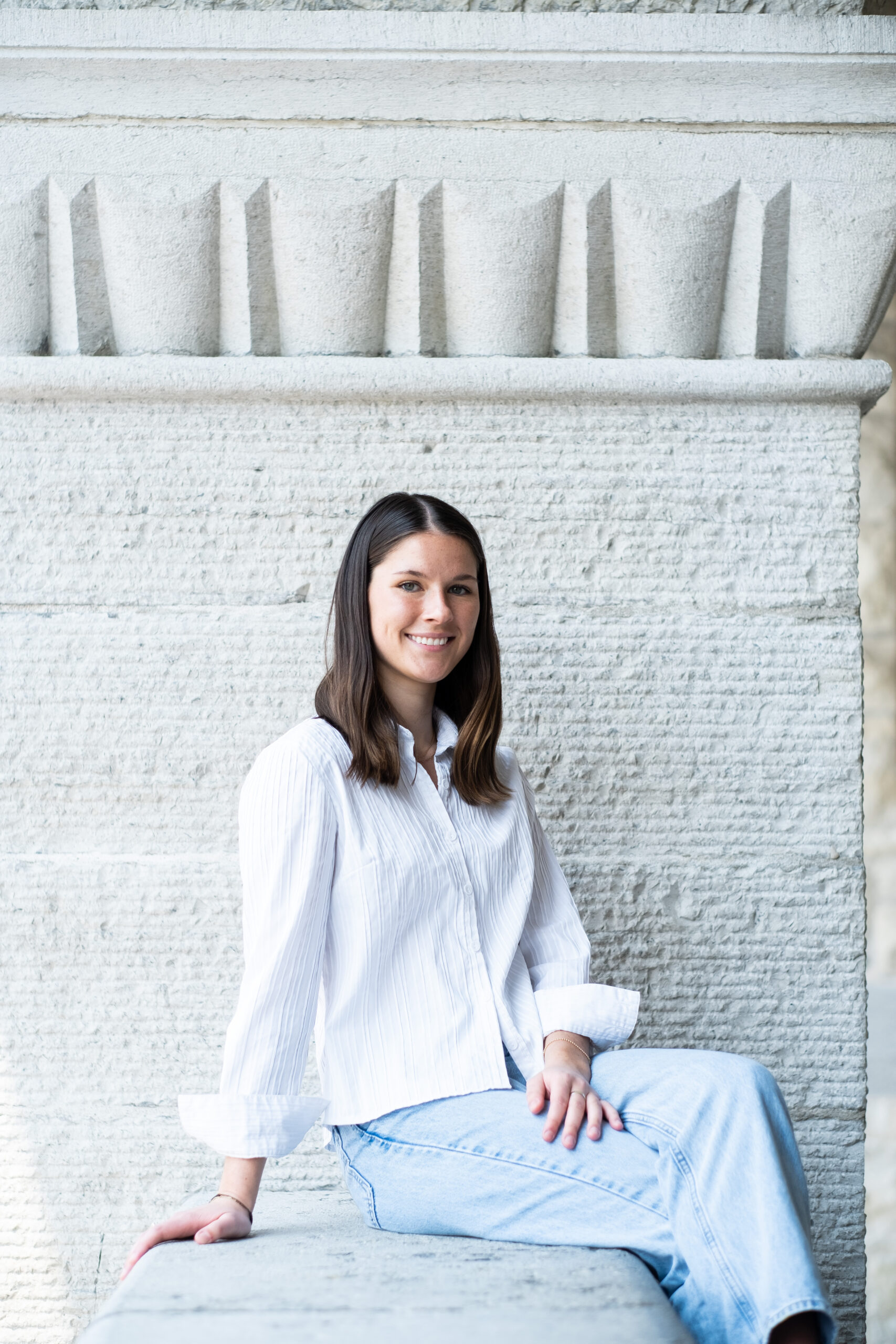 Lab Members – Fitzpatrick Lab